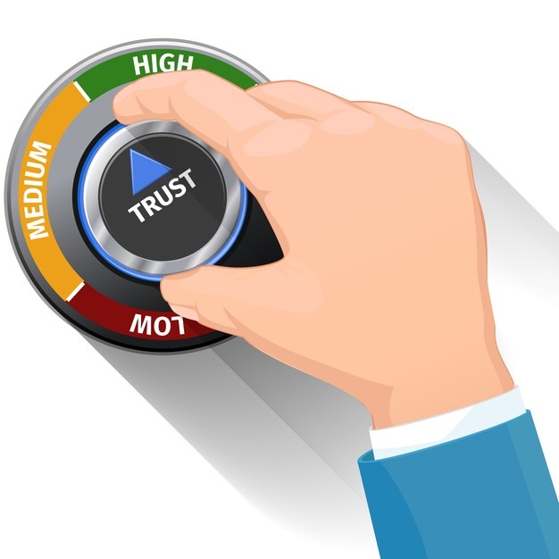 Why Should You Revamp or Redesign Your Website?