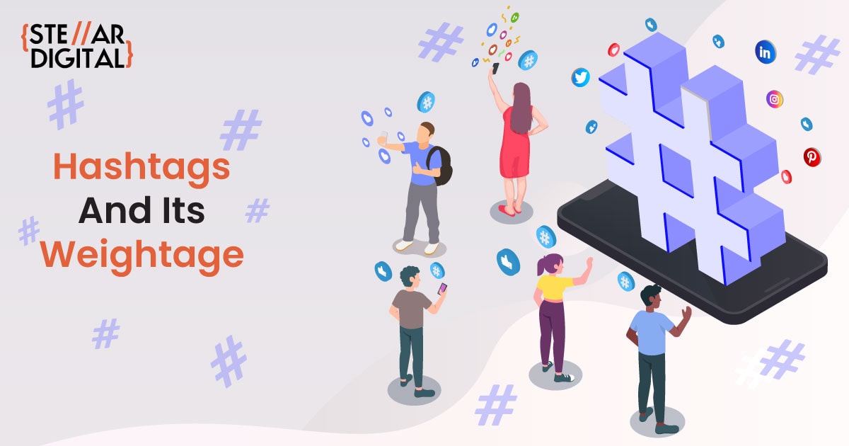 What Are Hashtags On Social Media what-are-hashtags-on-social-media